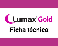 Lumax – Ficha técnica : Control Temprano de Malezas